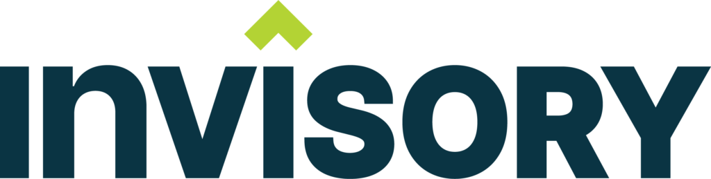 Home - Invisory helping ISVs go-to-market on cloud marketplaces.