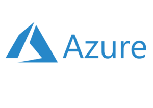 Microsoft Azure Marketplace and Why it Matters to ISVs - Invisory