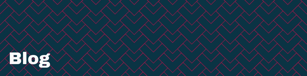 AWS ISV Accelerate Program: What ISVs need to know - Invisory