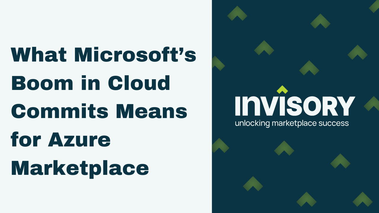 What Microsoft’s Boom in Cloud Commits (MACC) Means for Azure ...